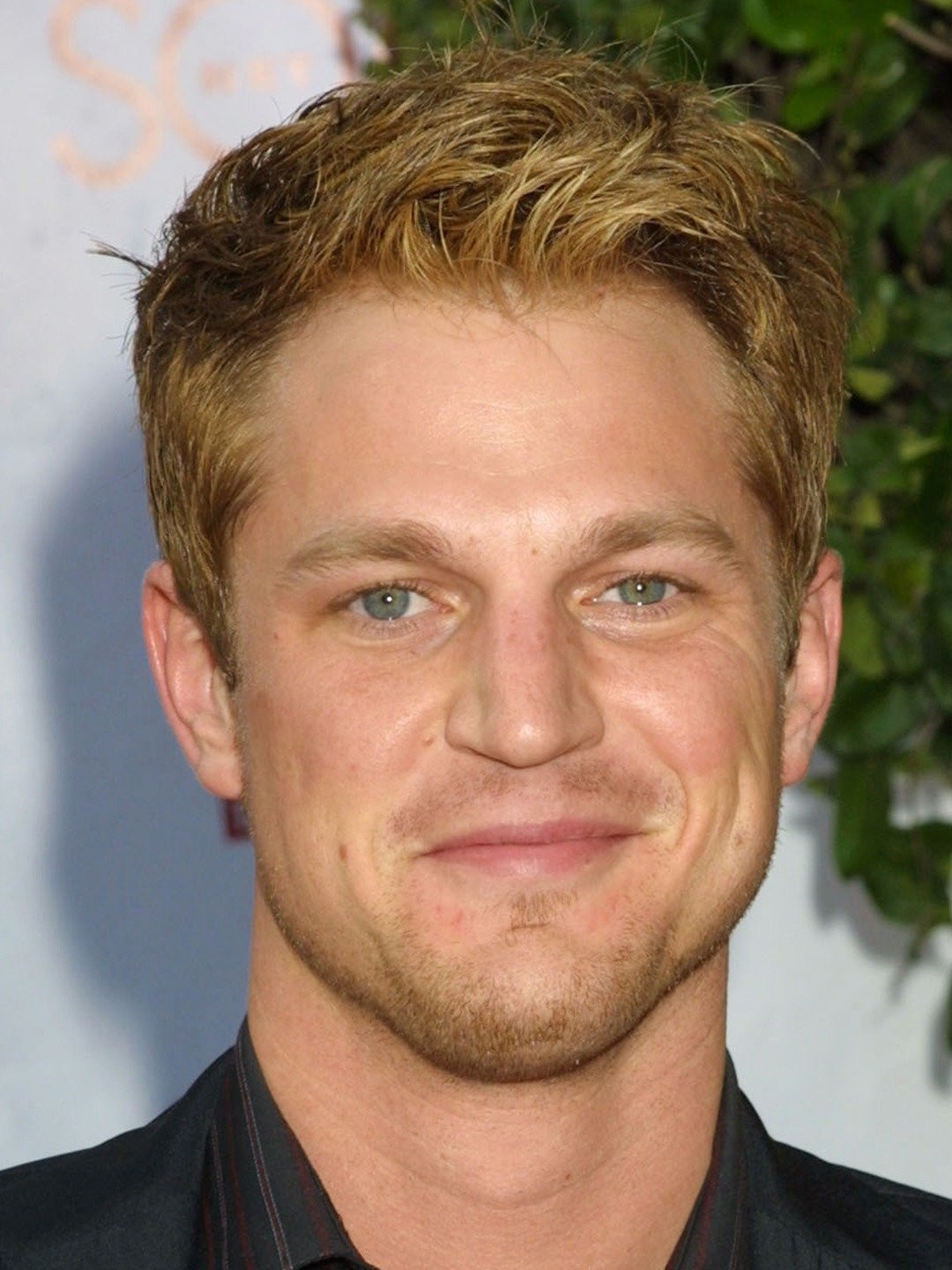 Scott Holroyd Pictures | Rotten Tomatoes