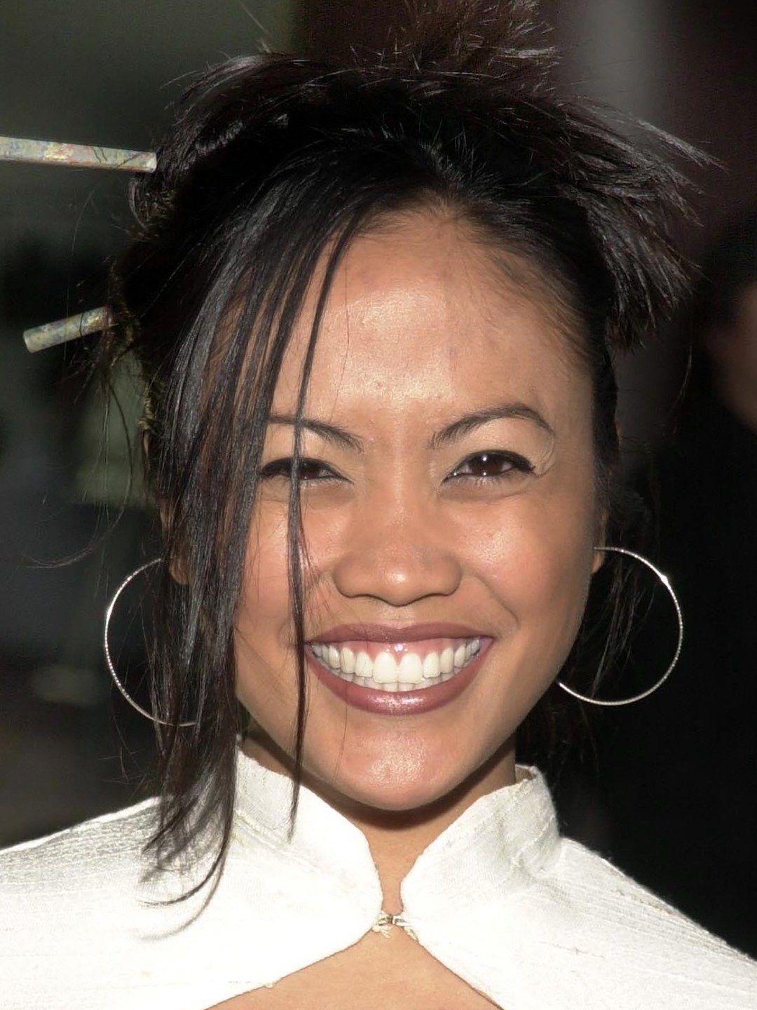 Joy Bisco Pictures | Rotten Tomatoes