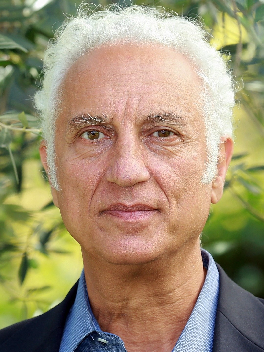 Massimo Olcese Pictures | Rotten Tomatoes