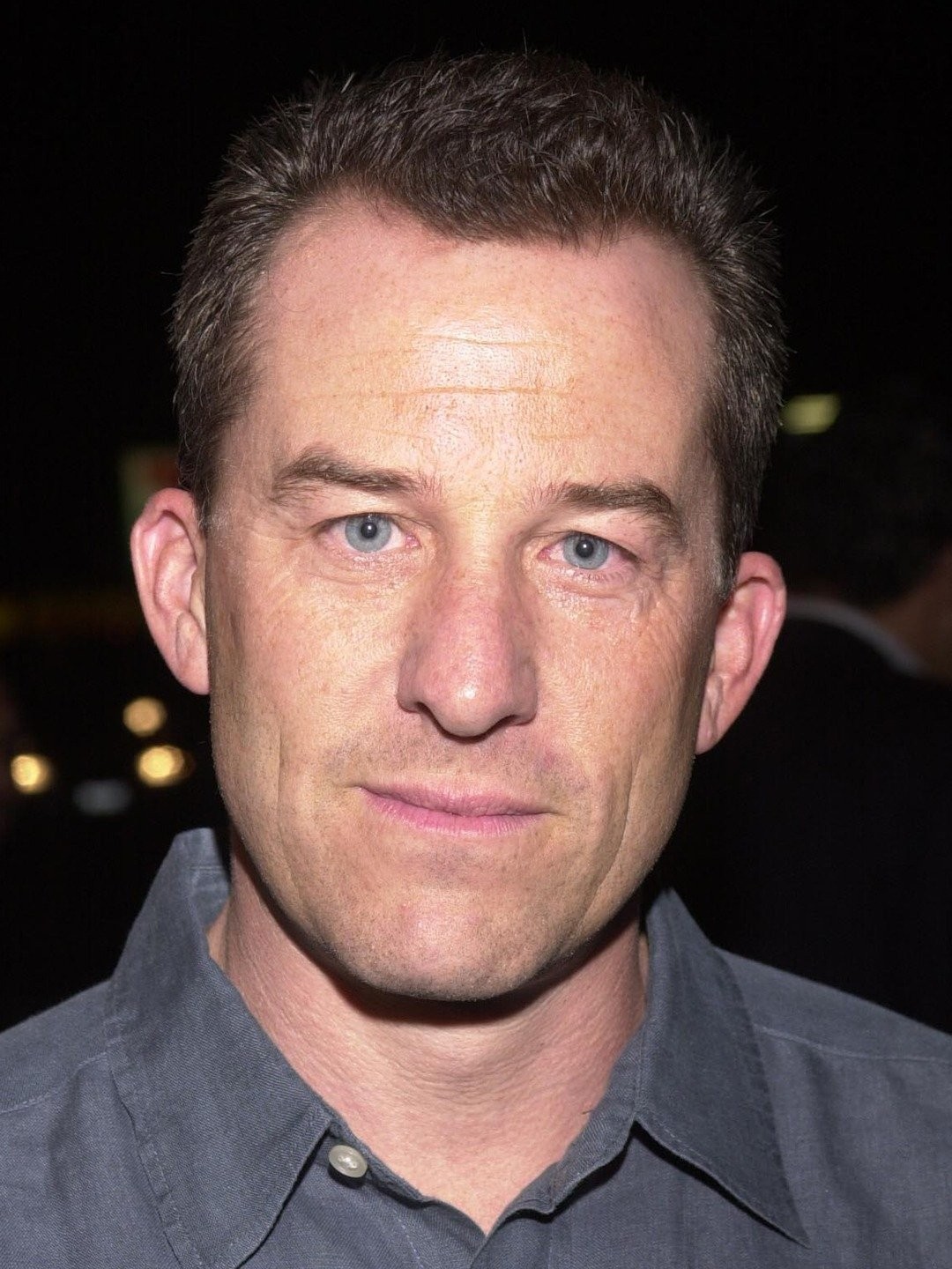 Michael Beattie Pictures | Rotten Tomatoes
