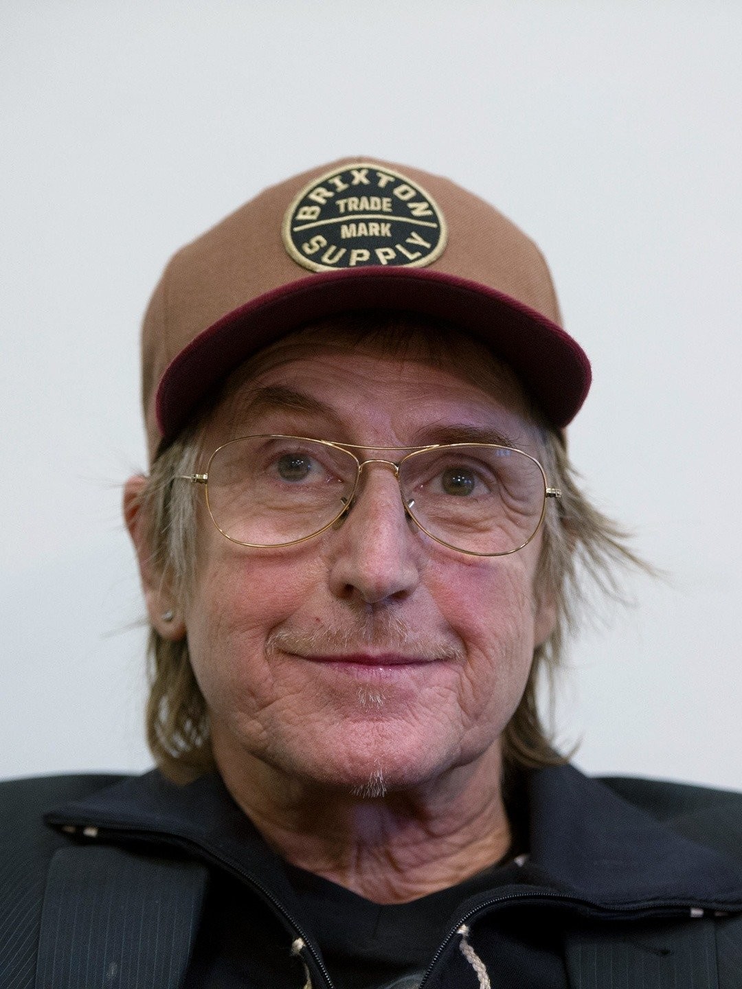 Martin Semmelrogge Pictures | Rotten Tomatoes