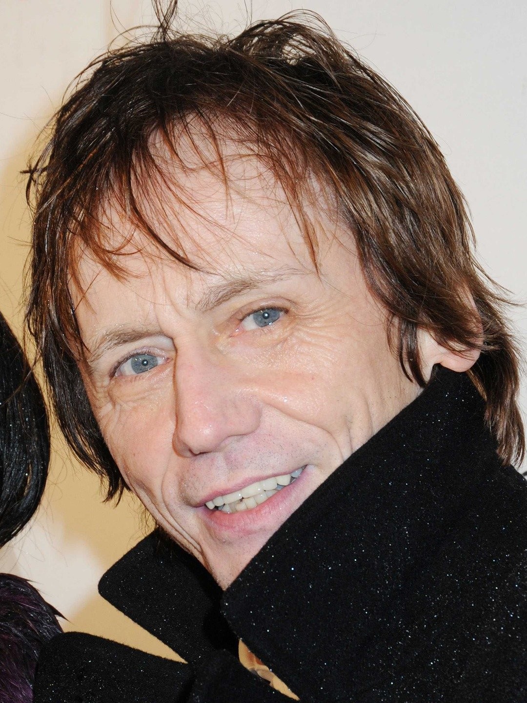 Ivan Král Pictures | Rotten Tomatoes