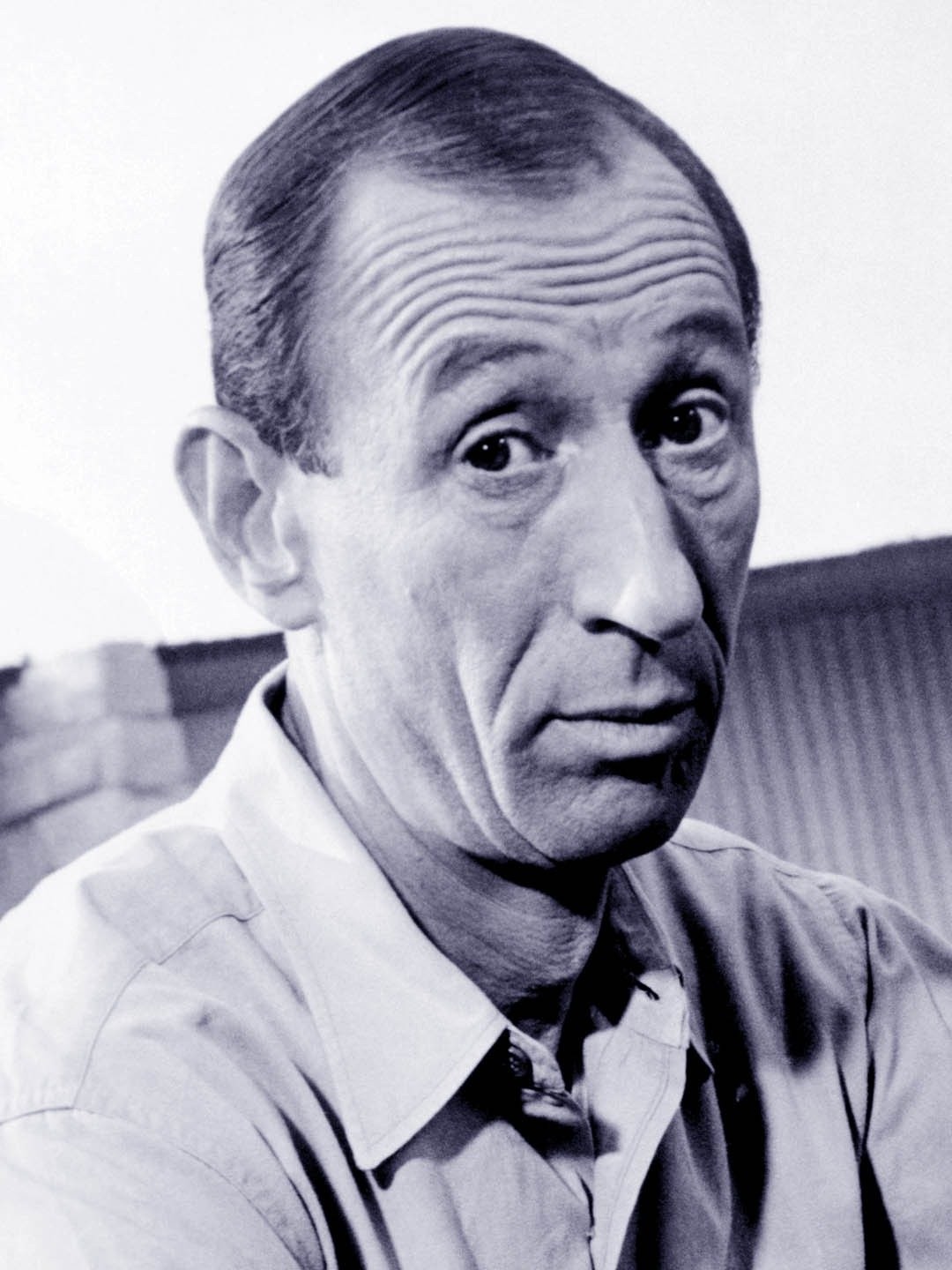 Guy Raymond Pictures | Rotten Tomatoes