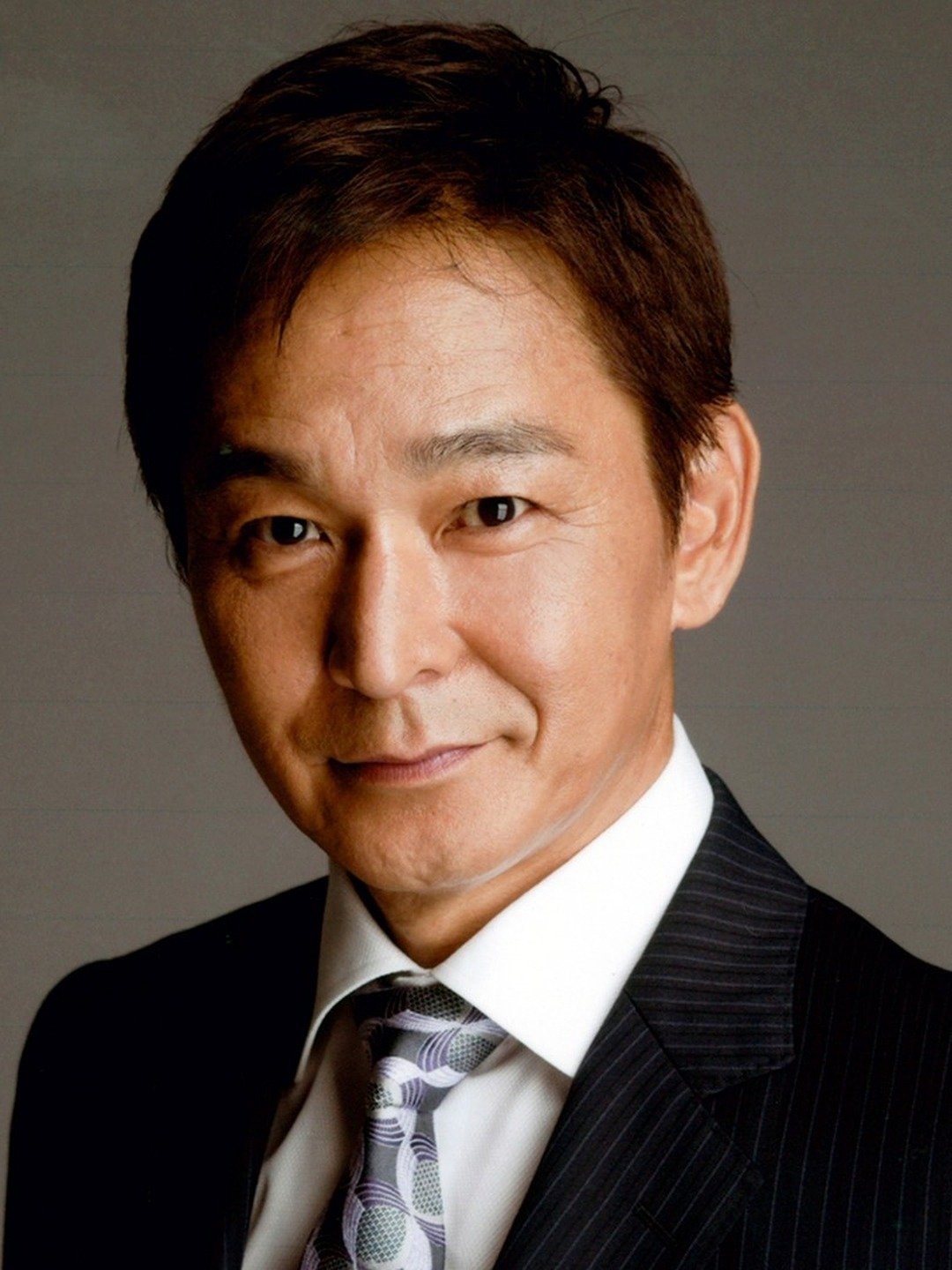 Taro Kawano Pictures | Rotten Tomatoes