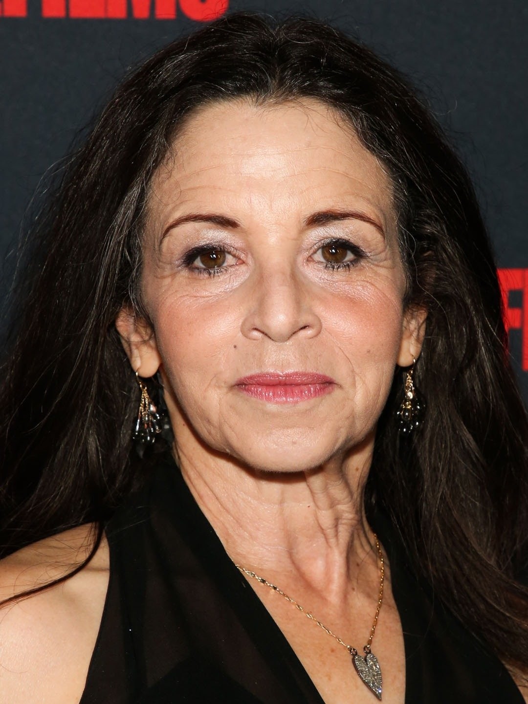 Jennie Fahn Pictures | Rotten Tomatoes