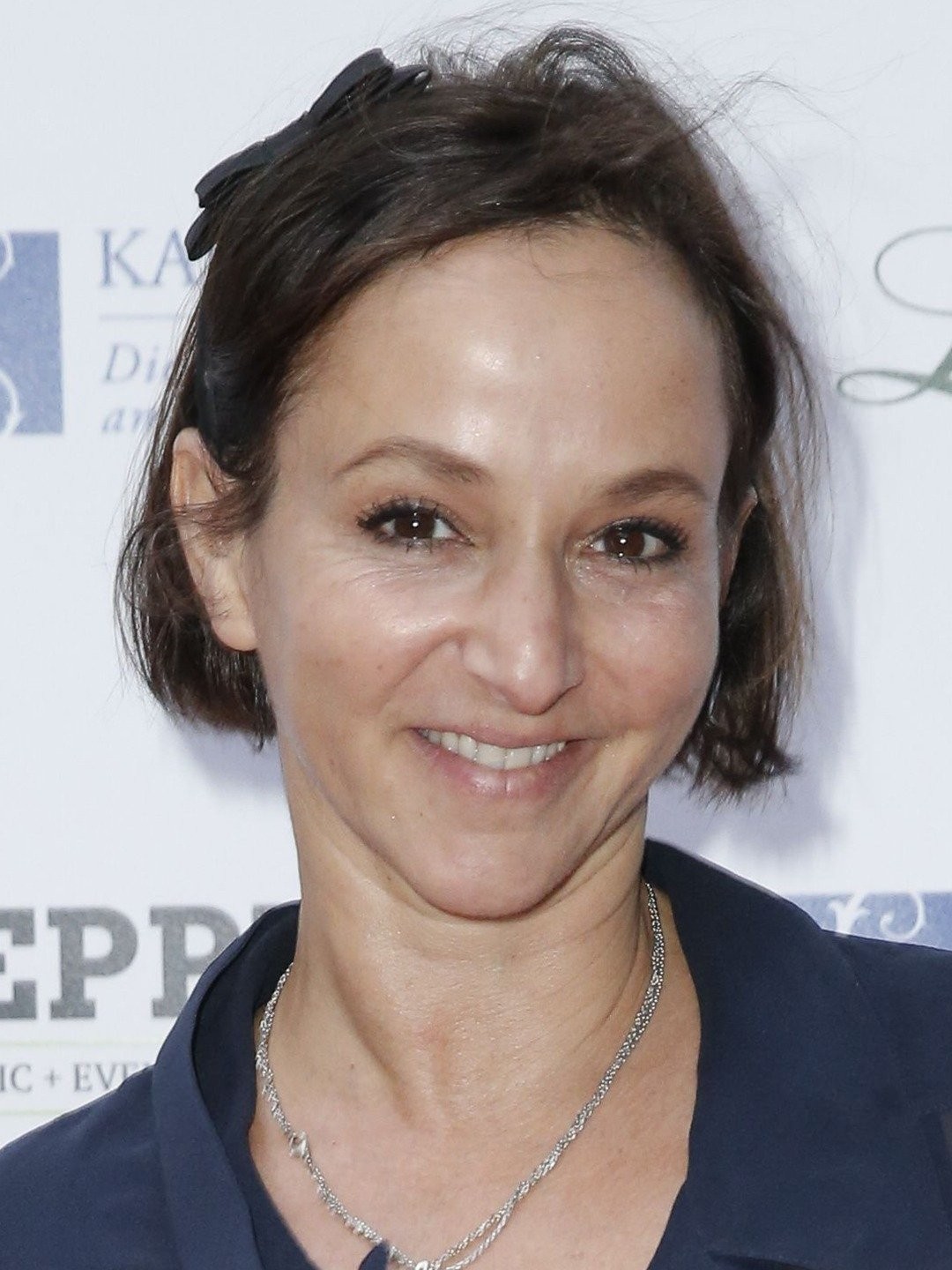 Sharon Brauner Pictures | Rotten Tomatoes