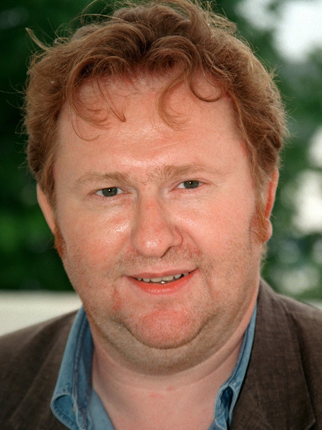 Armin Dillenberger Pictures | Rotten Tomatoes