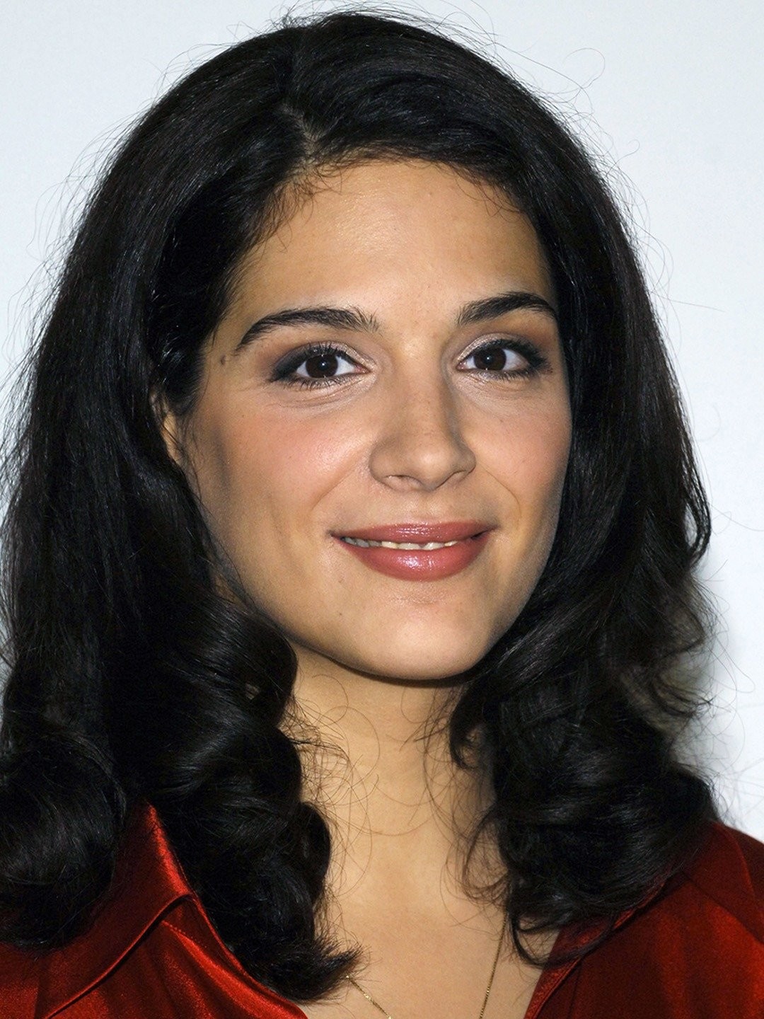 Katja Giammona Pictures | Rotten Tomatoes