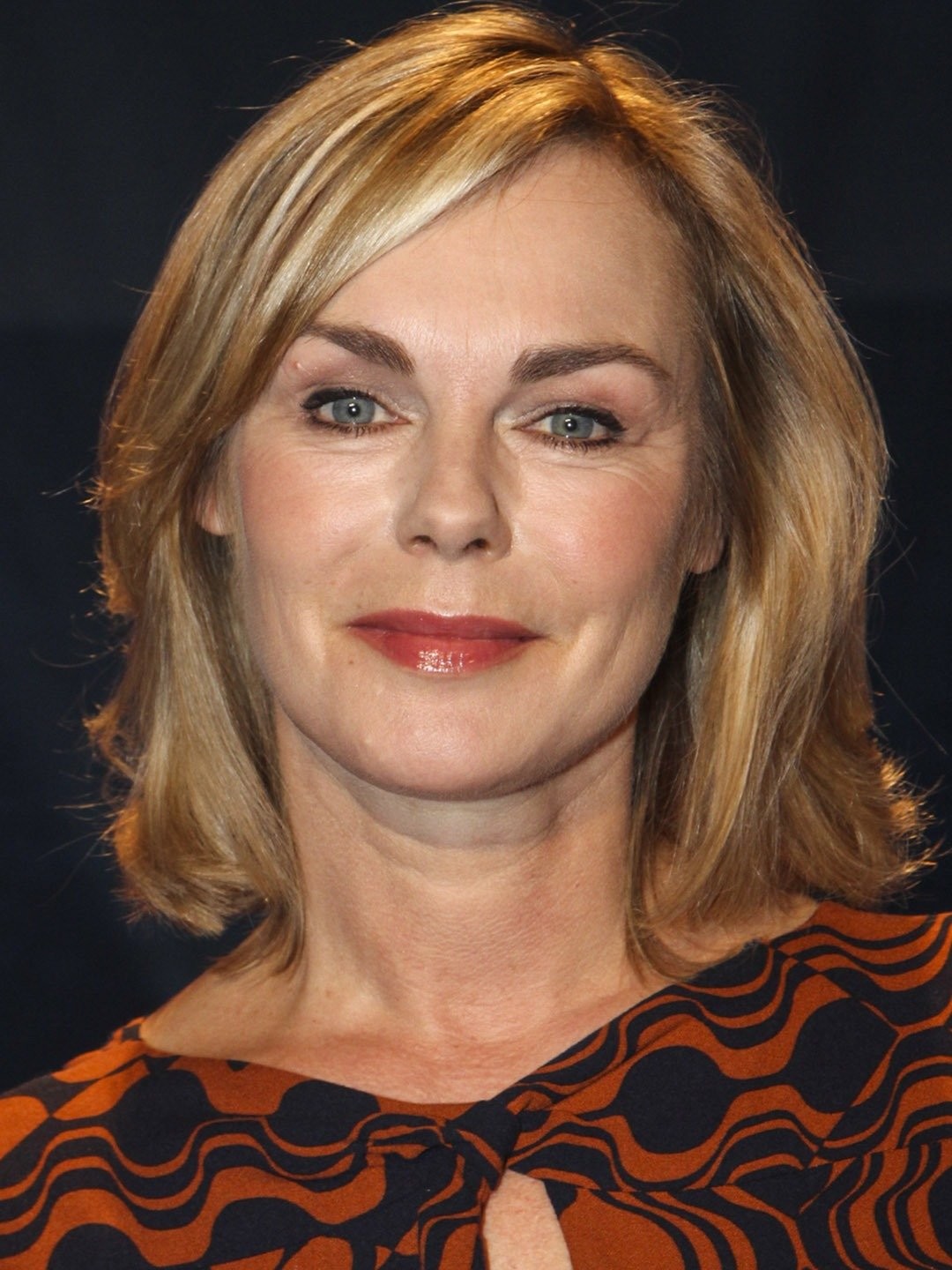 Saskia Valencia Pictures | Rotten Tomatoes