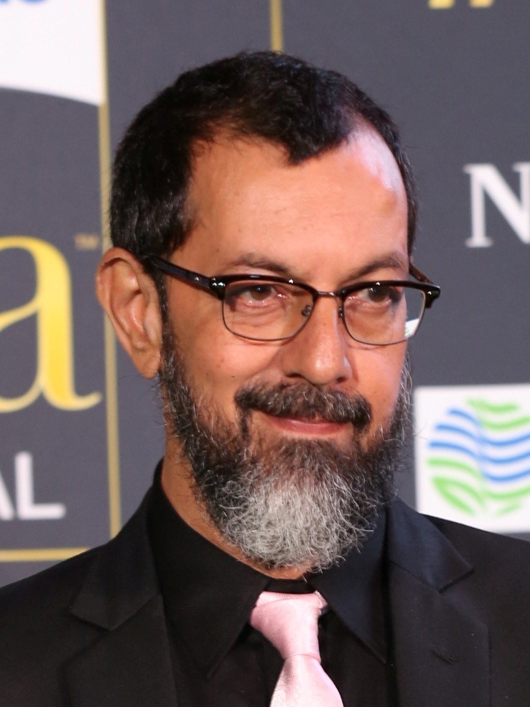 Rajat Kapoor Pictures | Rotten Tomatoes