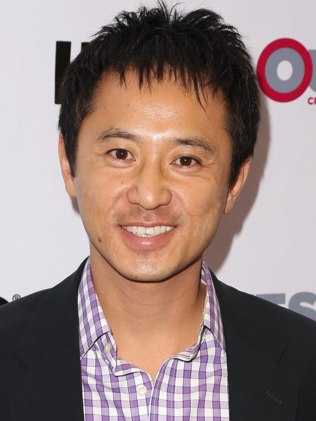 Barney Cheng Pictures | Rotten Tomatoes