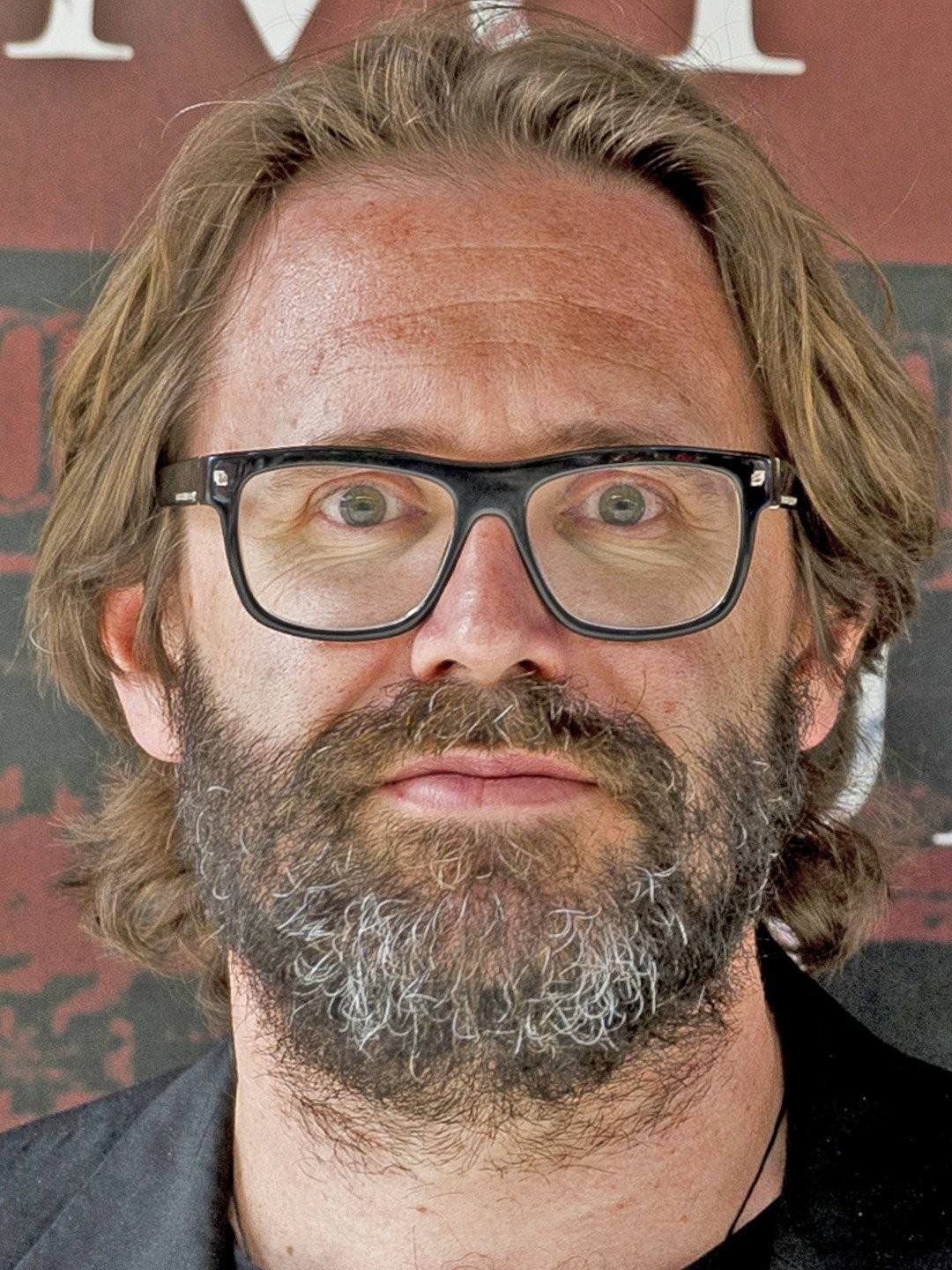 Alberto Marini Pictures | Rotten Tomatoes