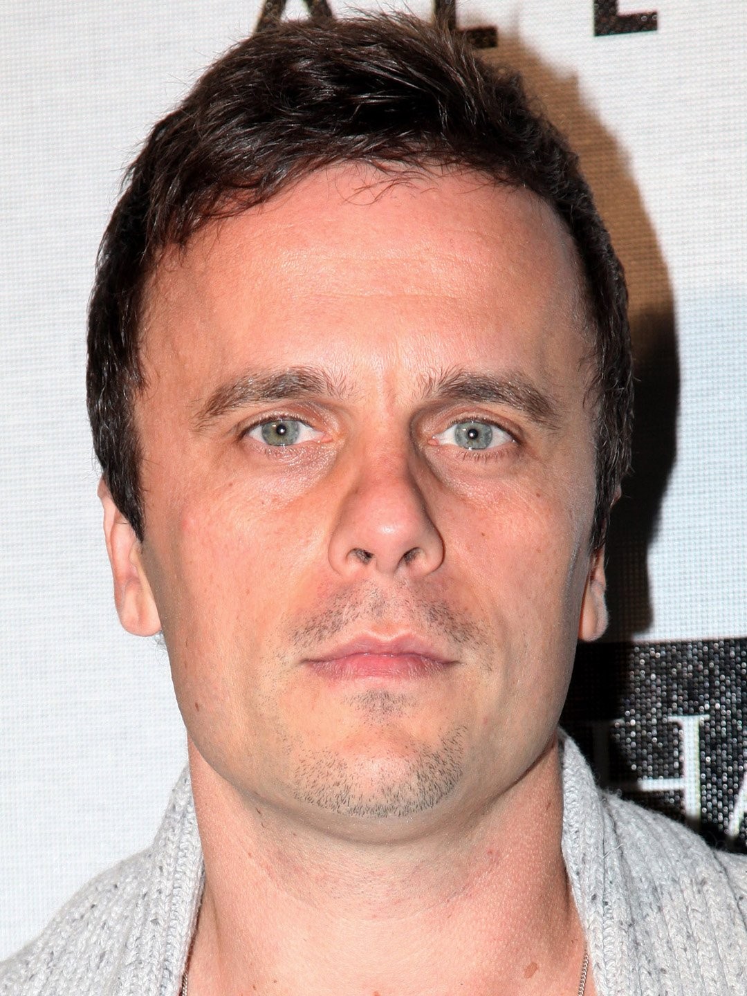 Joris Jarsky Pictures | Rotten Tomatoes