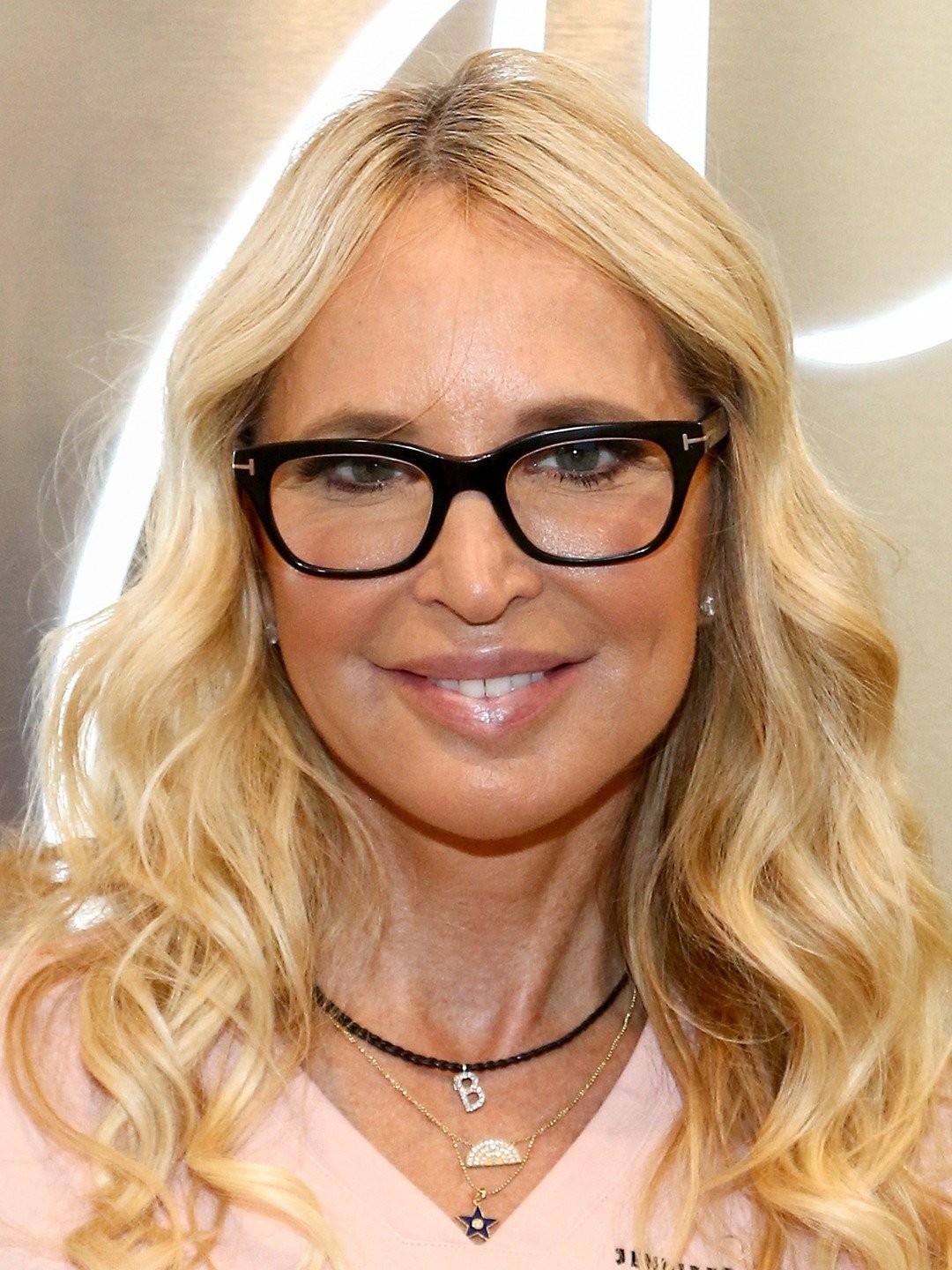 Jennifer Berman Pictures | Rotten Tomatoes