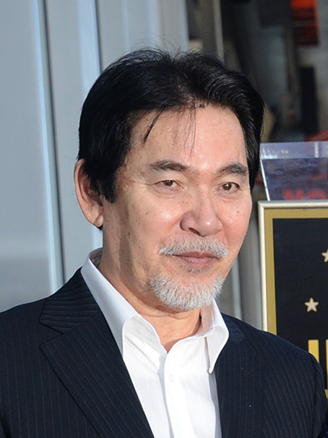 Shirô Mifune Pictures | Rotten Tomatoes