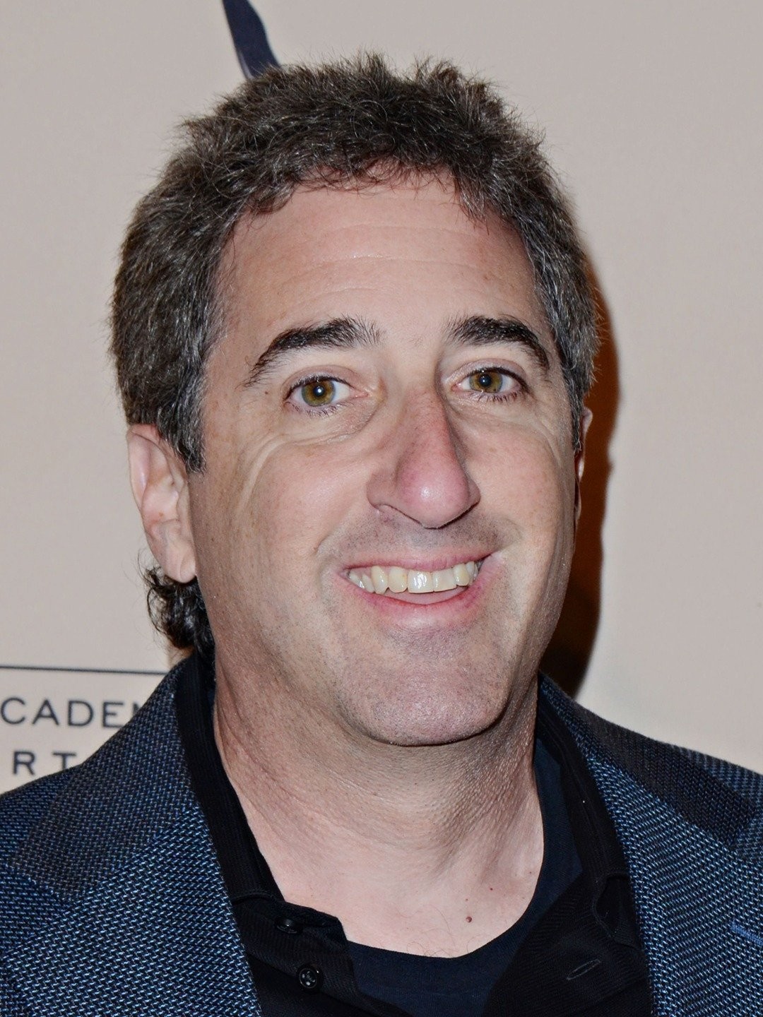 Alan Freedland Pictures | Rotten Tomatoes