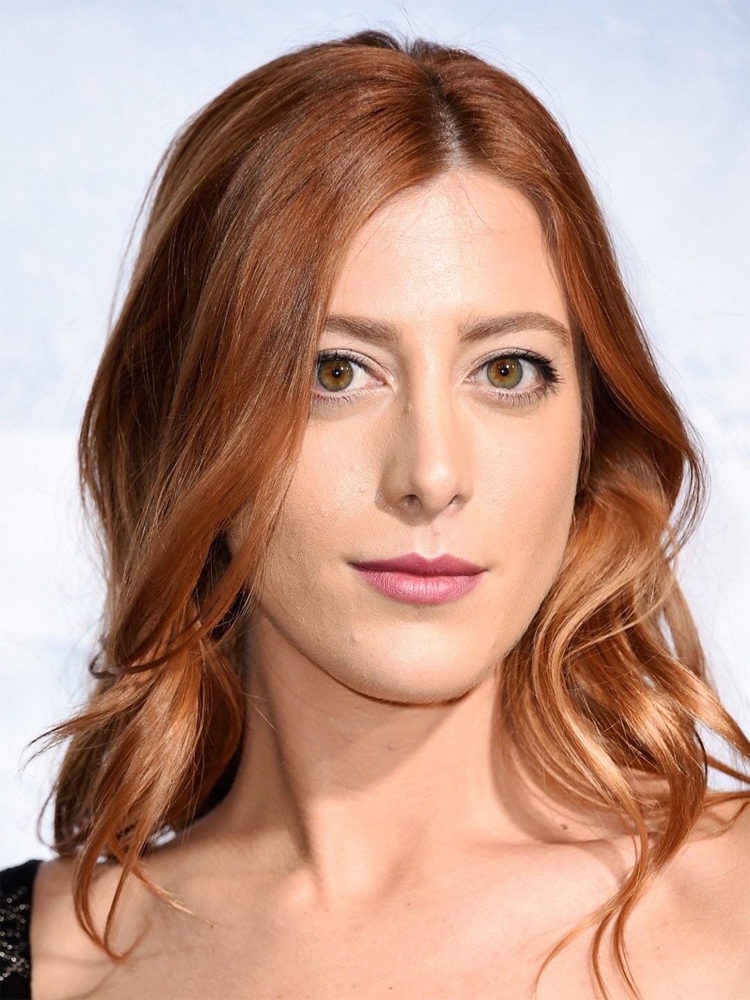 Daniella Garcia Pictures | Rotten Tomatoes