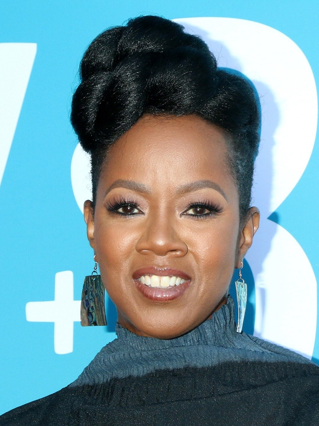 Marci T. House Pictures | Rotten Tomatoes