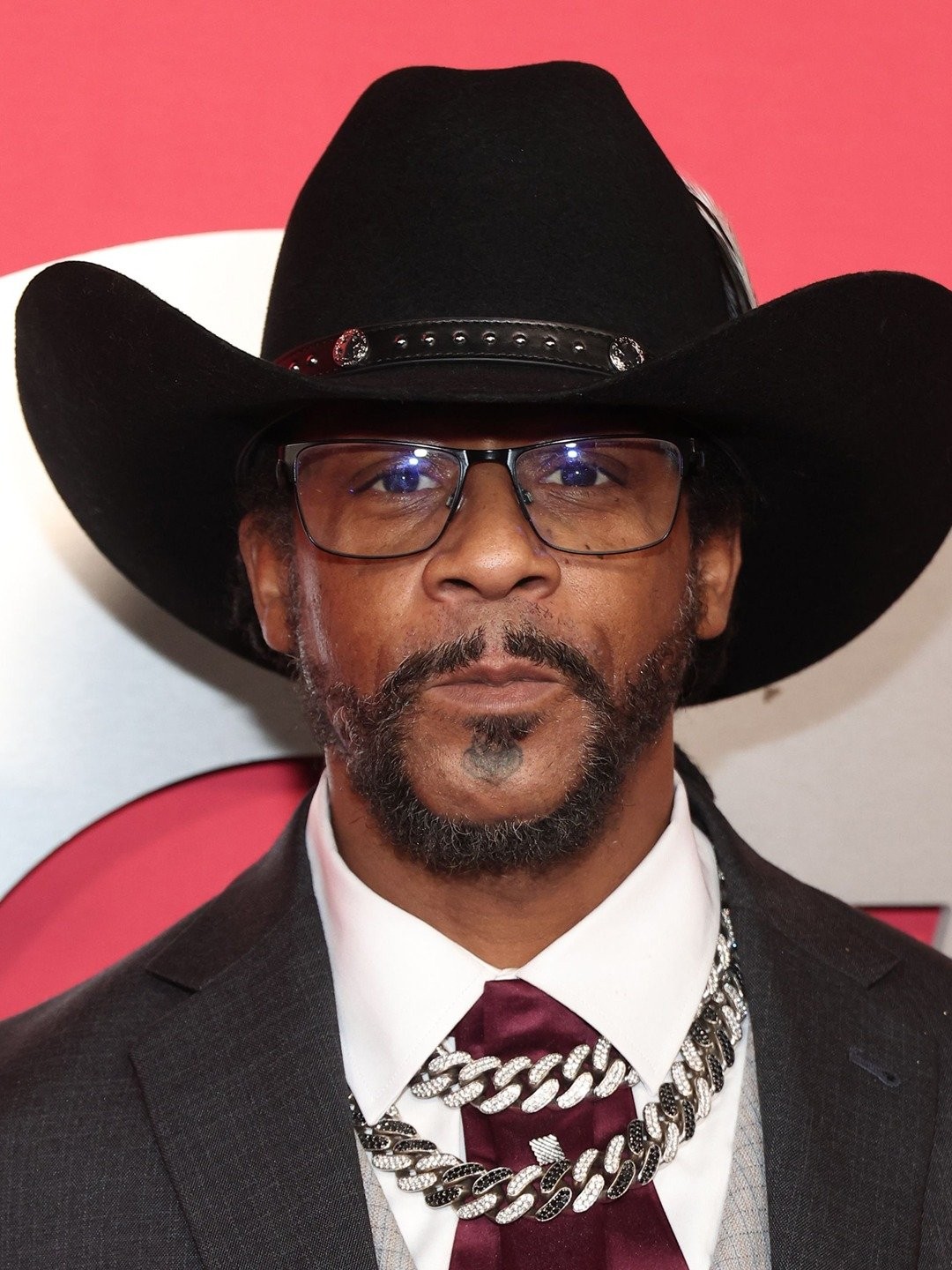 Katt Williams Pictures | Rotten Tomatoes