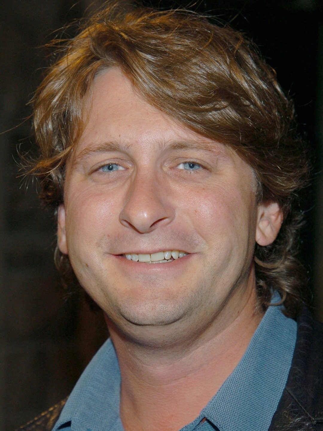 Peter Holden Actor Jack Holden's Cruise To Make Australian Premiere In