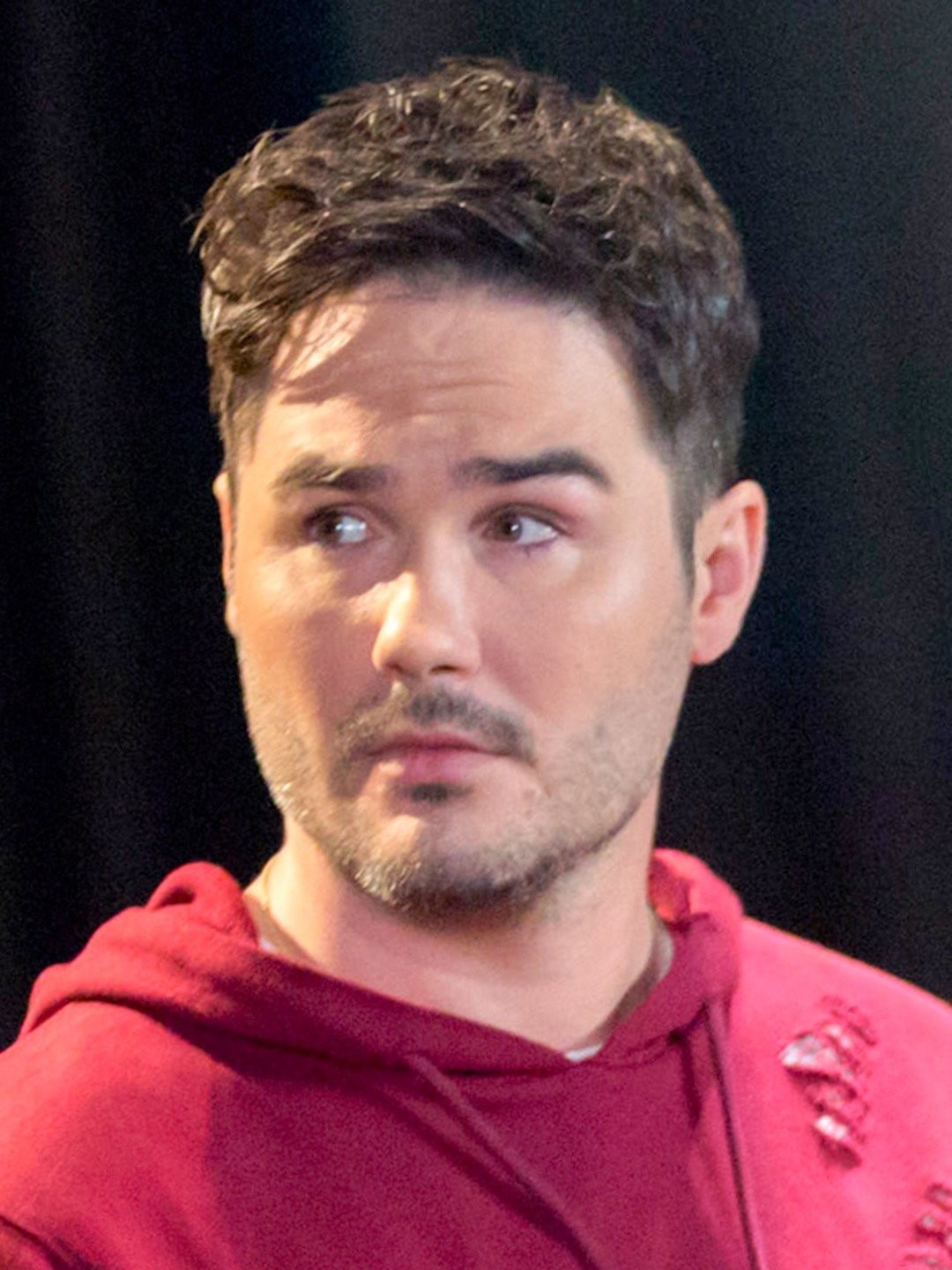 Ryan McDonell Pictures | Rotten Tomatoes