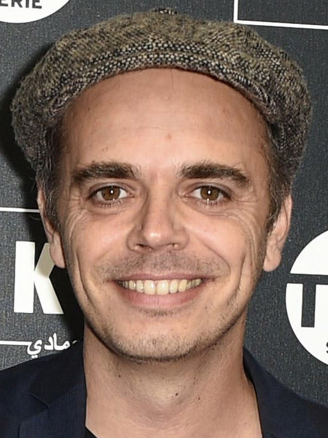 Richard Kropf Pictures | Rotten Tomatoes