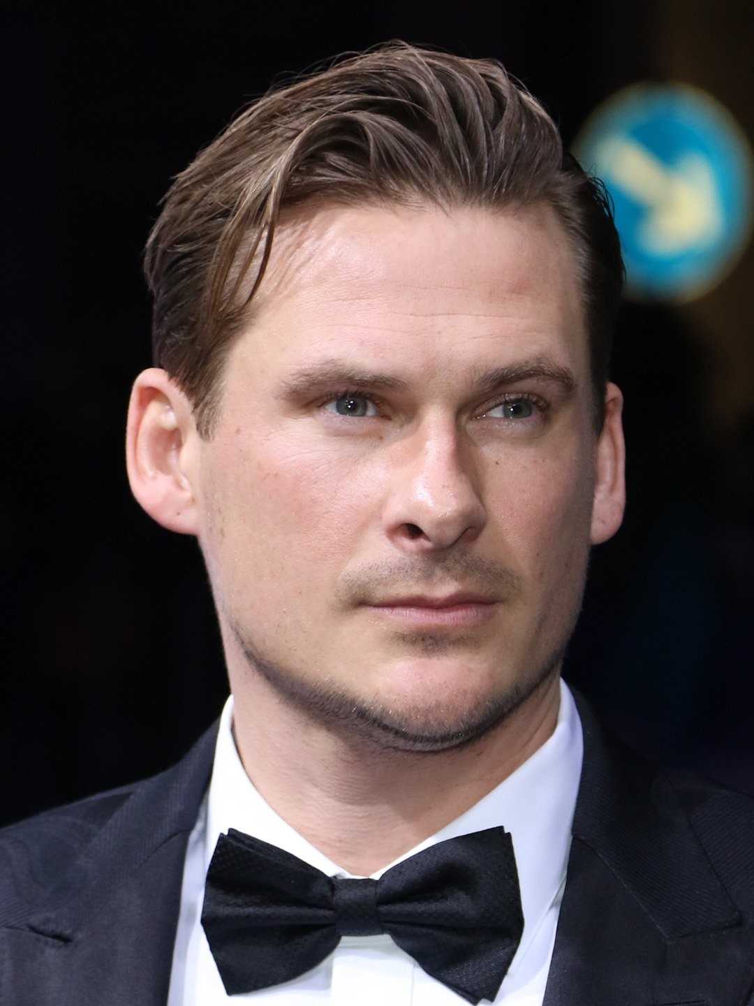 Lee Ryan Pictures | Rotten Tomatoes