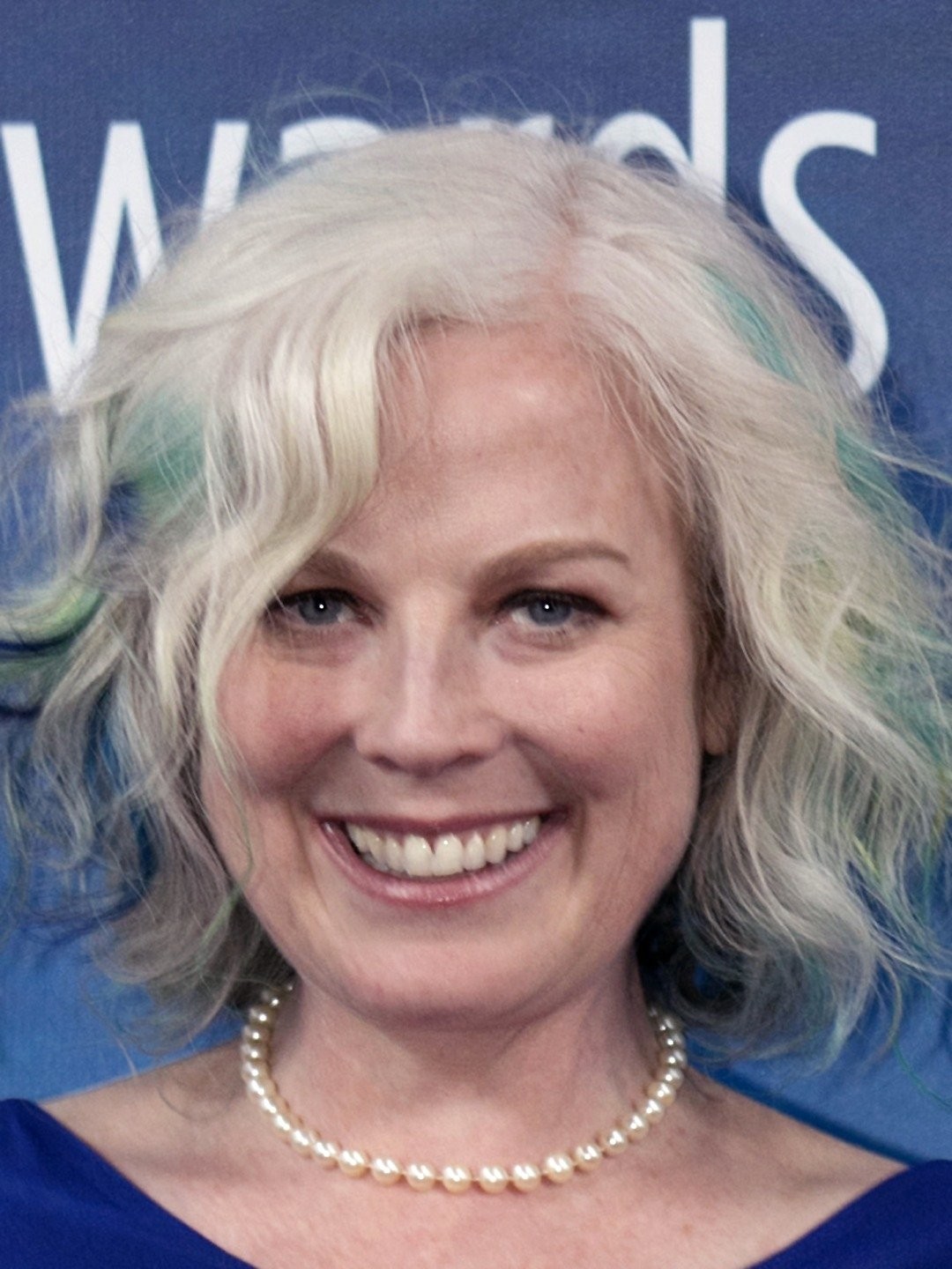 Laurie Parres Pictures | Rotten Tomatoes