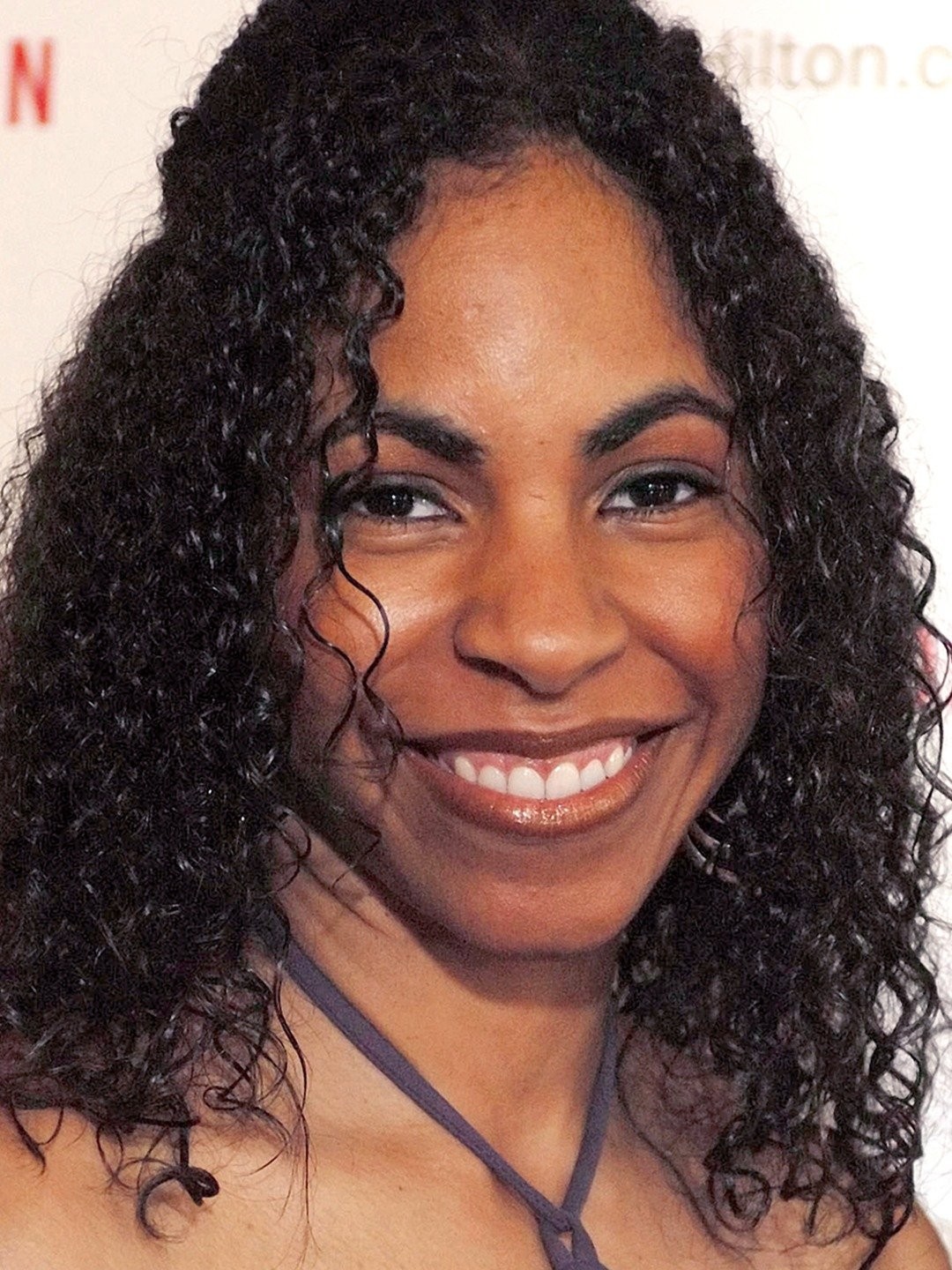 Tori Reid Pictures | Rotten Tomatoes