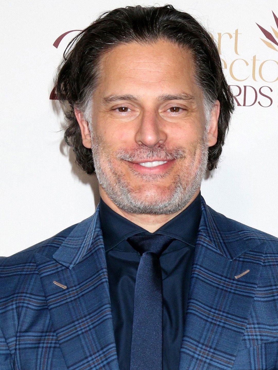Joe Manganiello Pictures | Rotten Tomatoes