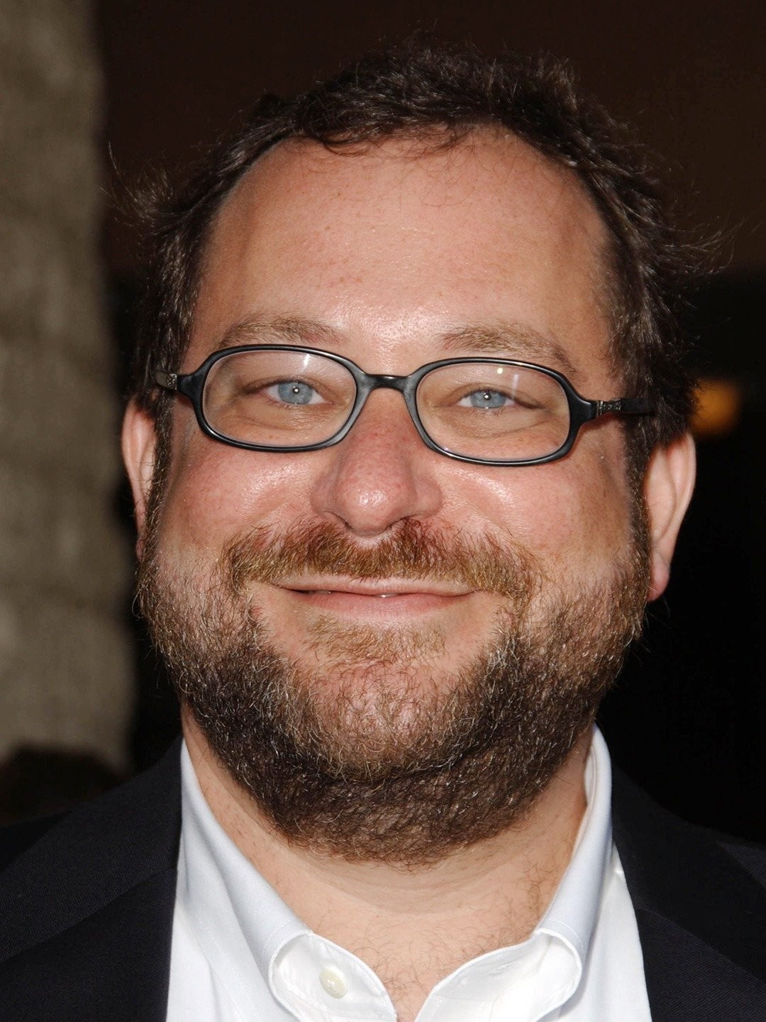 Matt Greenberg Pictures | Rotten Tomatoes