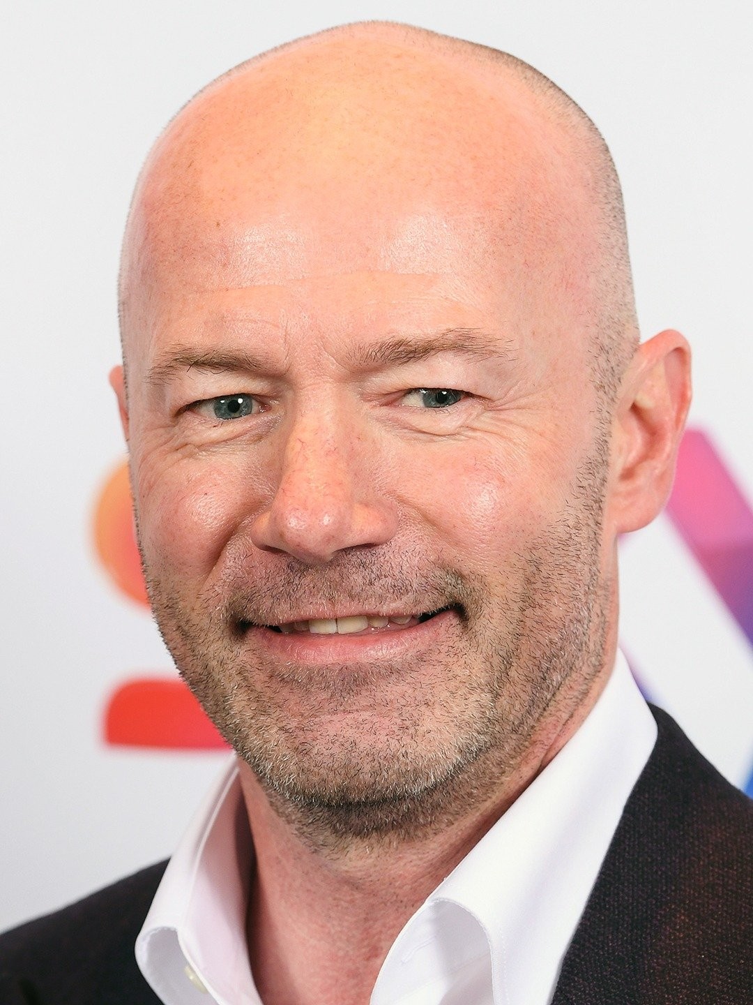 Alan Shearer Pictures | Rotten Tomatoes