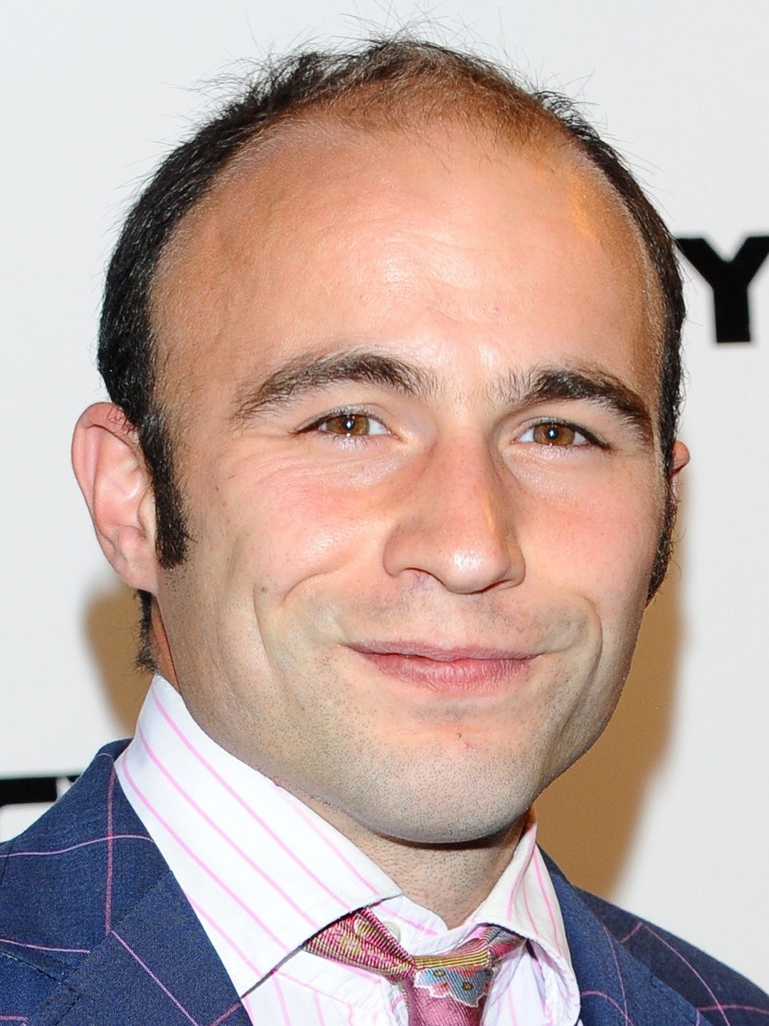 Charlie Roland's Instagram, Twitter & Facebook on IDCrawl