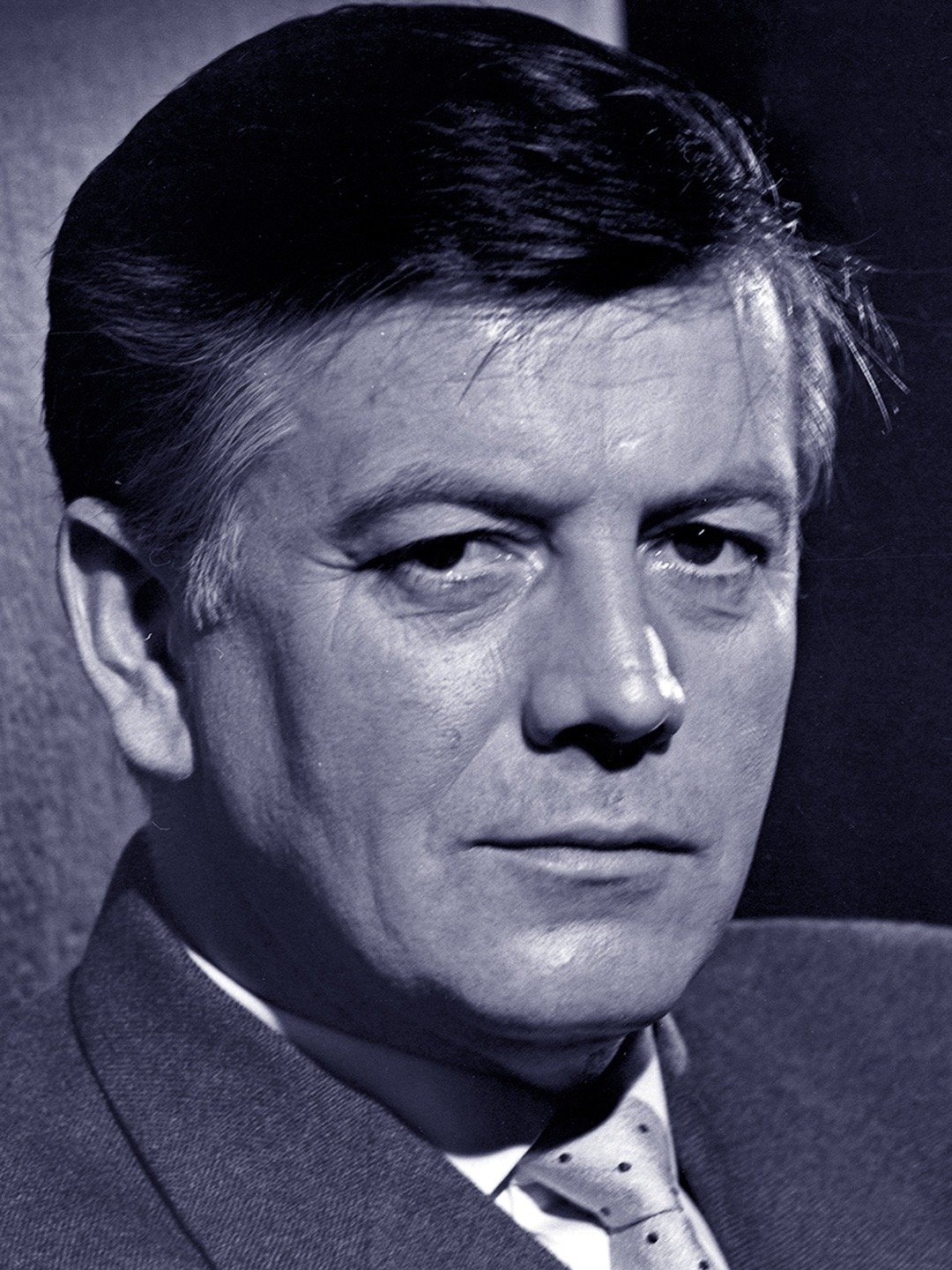 Hans Reiser Pictures | Rotten Tomatoes