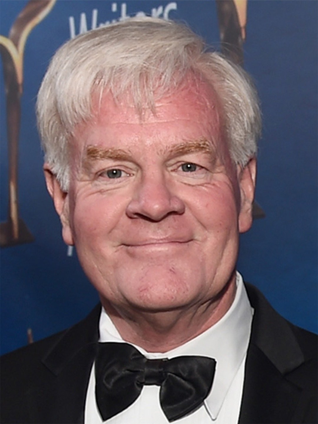 David Weddle Pictures | Rotten Tomatoes