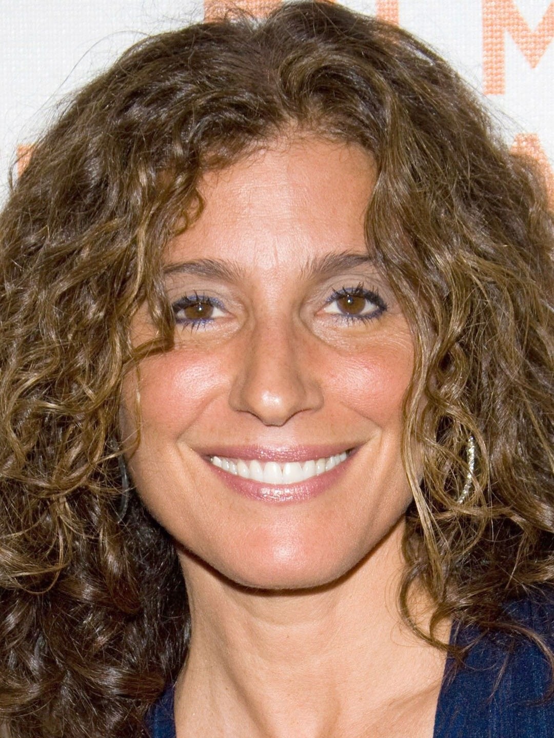 Michele Harris Pictures | Rotten Tomatoes