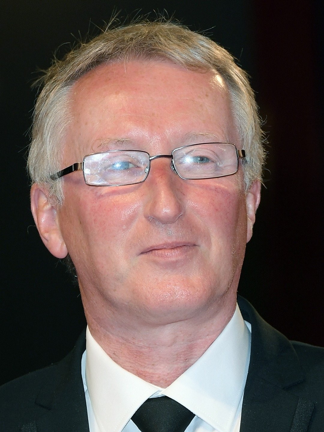 Colin Bateman Pictures | Rotten Tomatoes