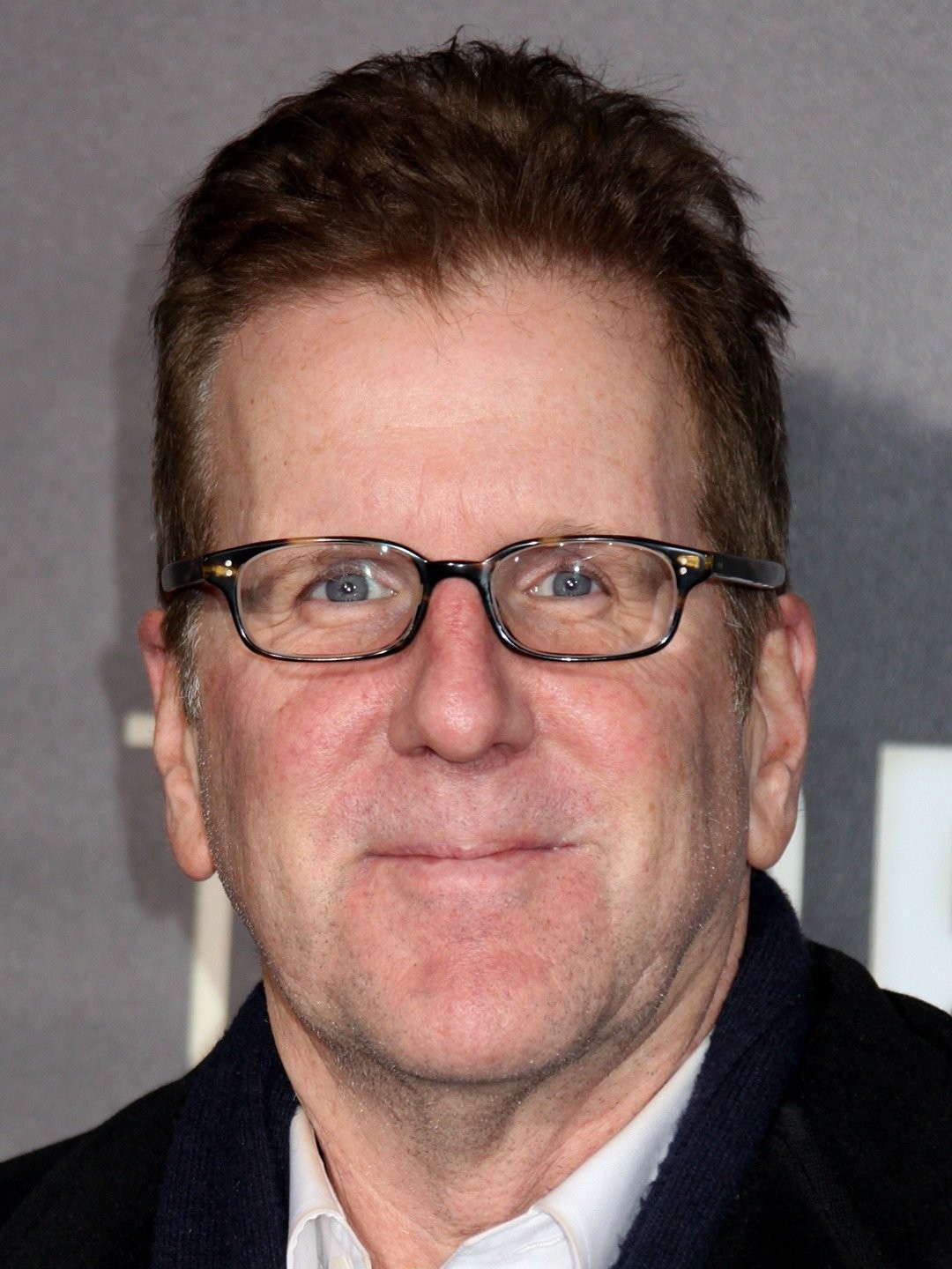 Neil Ross Pictures | Rotten Tomatoes