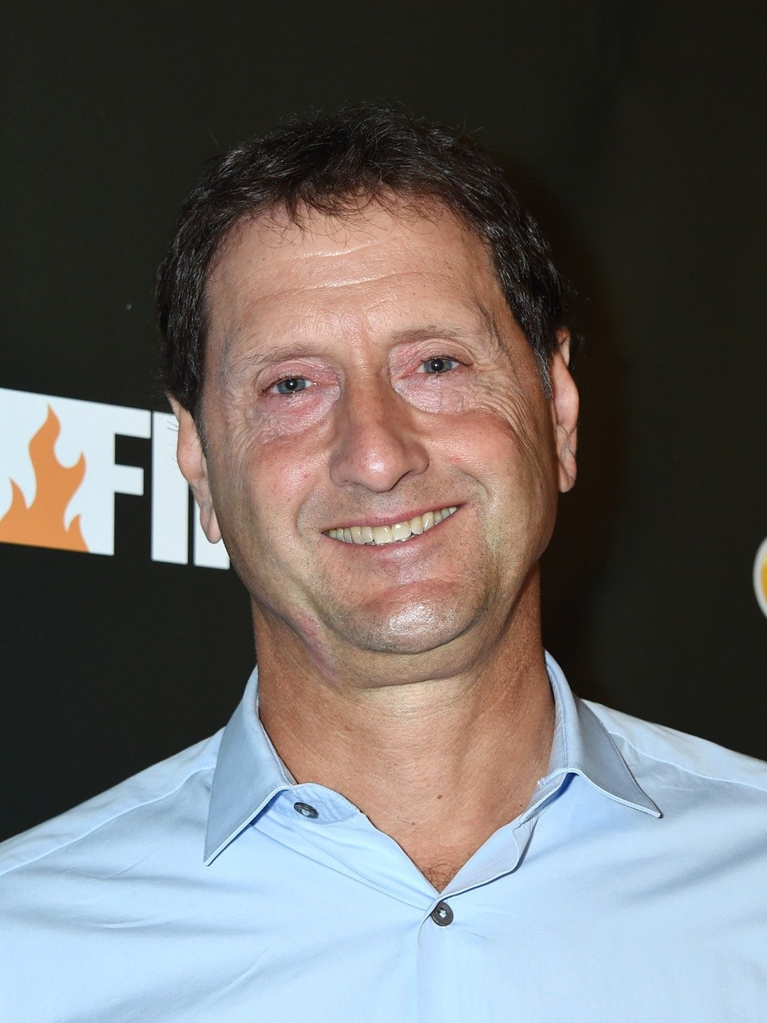 Rick Eid Pictures | Rotten Tomatoes