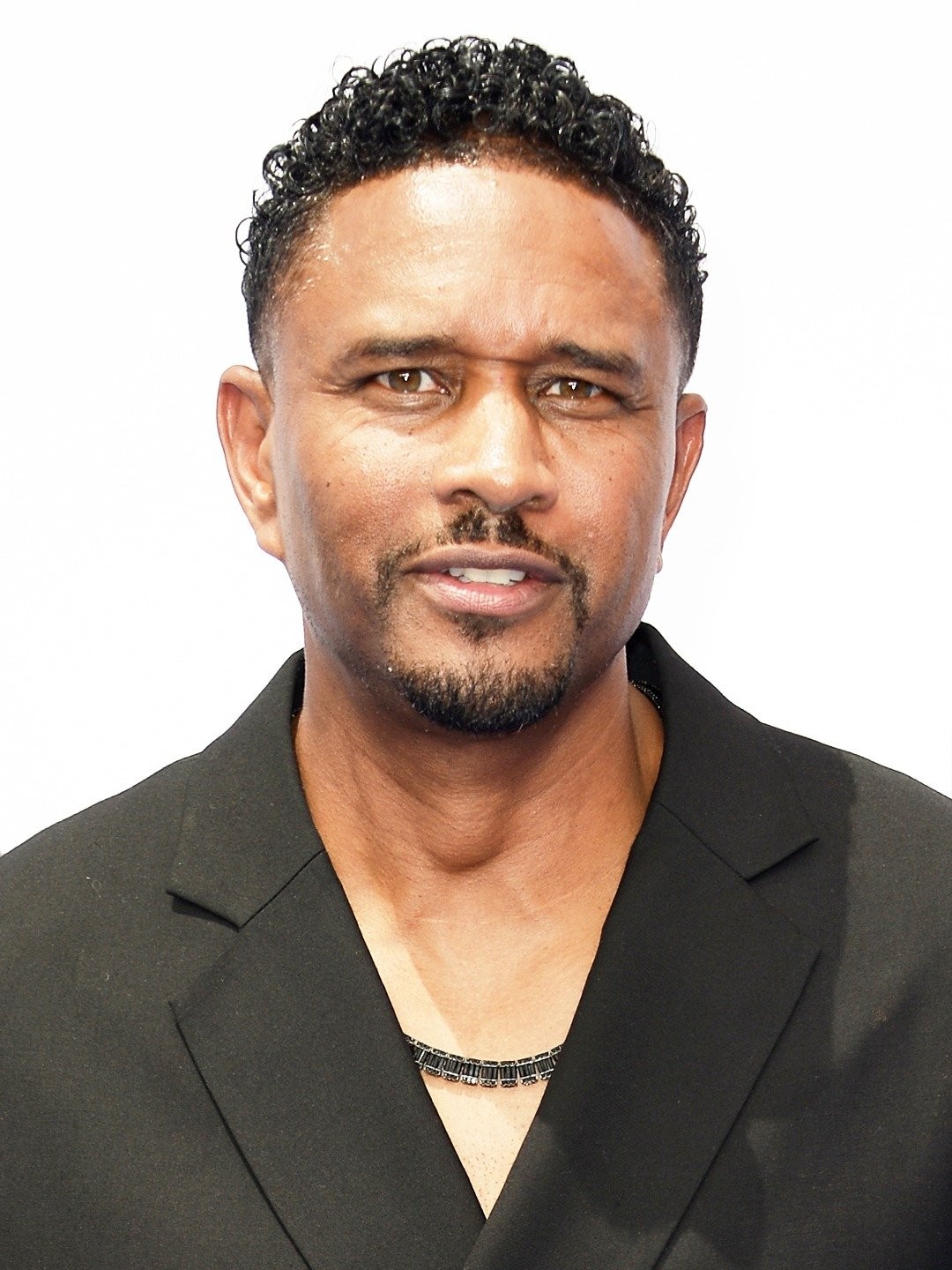 Ben Stephens Pictures | Rotten Tomatoes