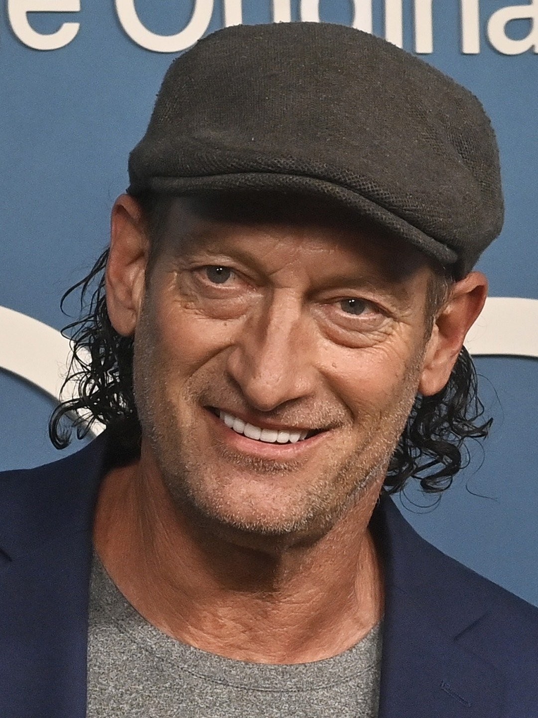 Troy Kotsur Pictures | Rotten Tomatoes