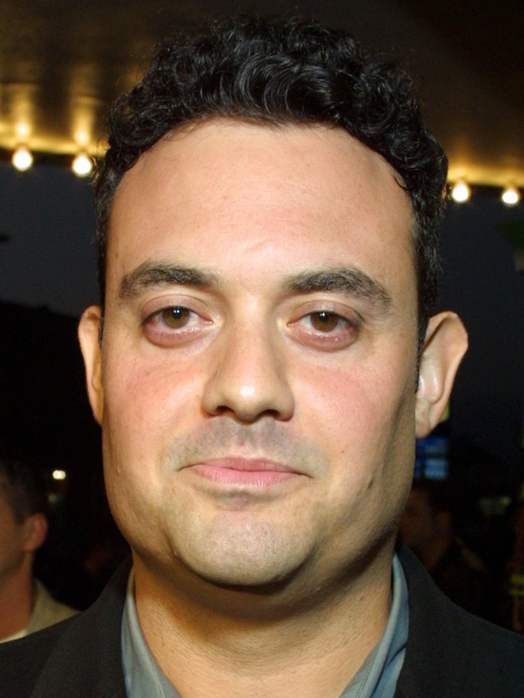 Nickolas Perry Pictures | Rotten Tomatoes