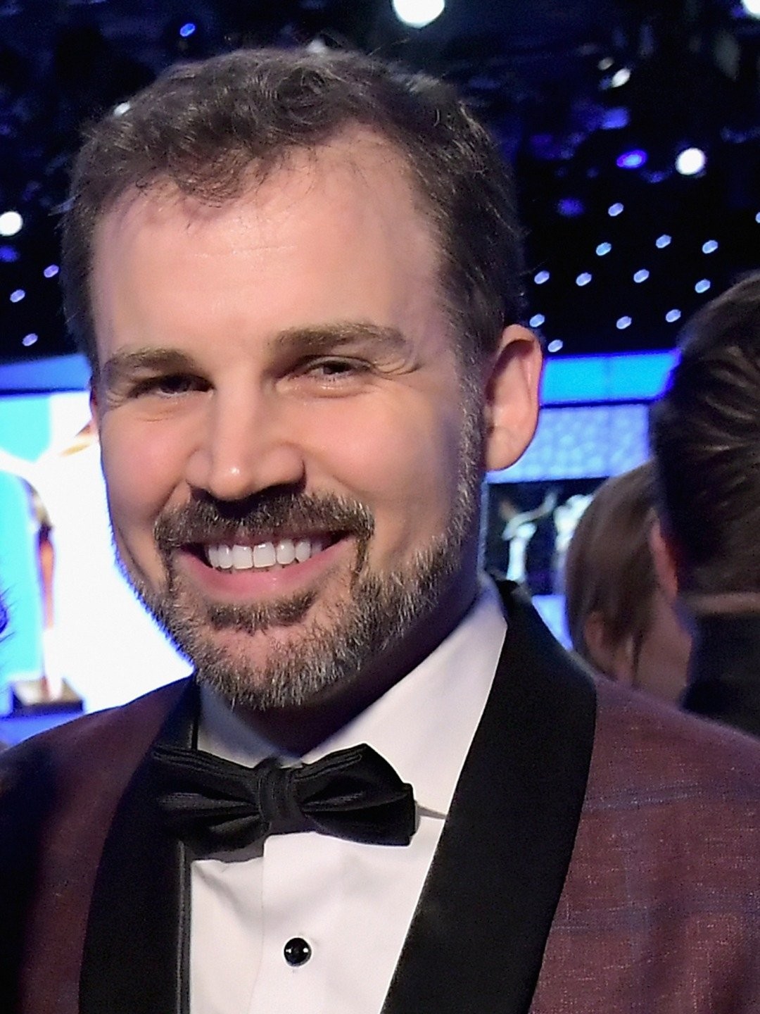 Gordon Smith Pictures | Rotten Tomatoes