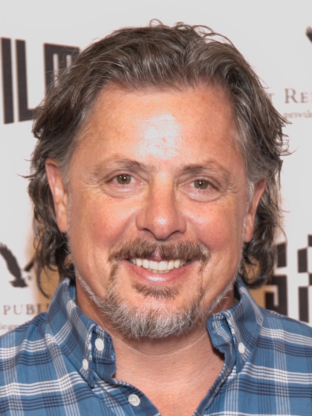 Alex Smith Pictures | Rotten Tomatoes