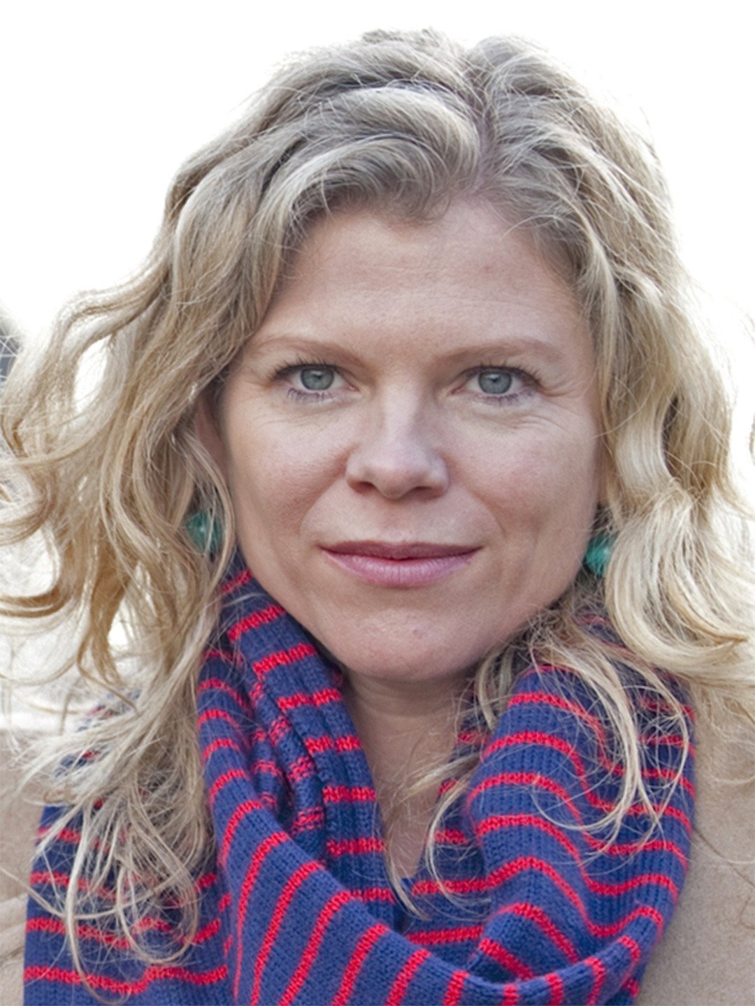 Inge Paulussen Pictures | Rotten Tomatoes