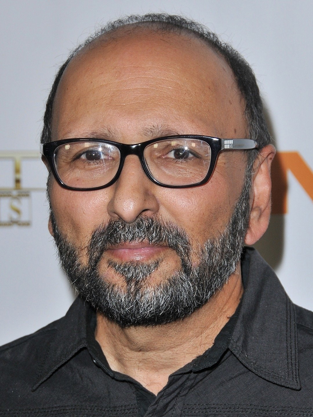 Kevin Mukherji Pictures | Rotten Tomatoes