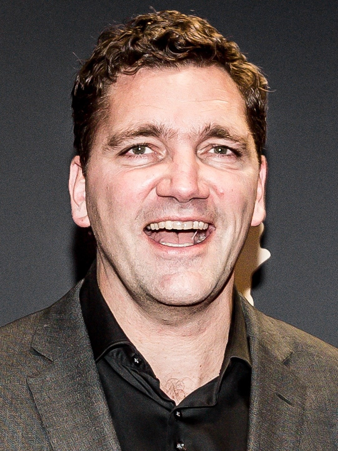Theo Maassen Pictures | Rotten Tomatoes