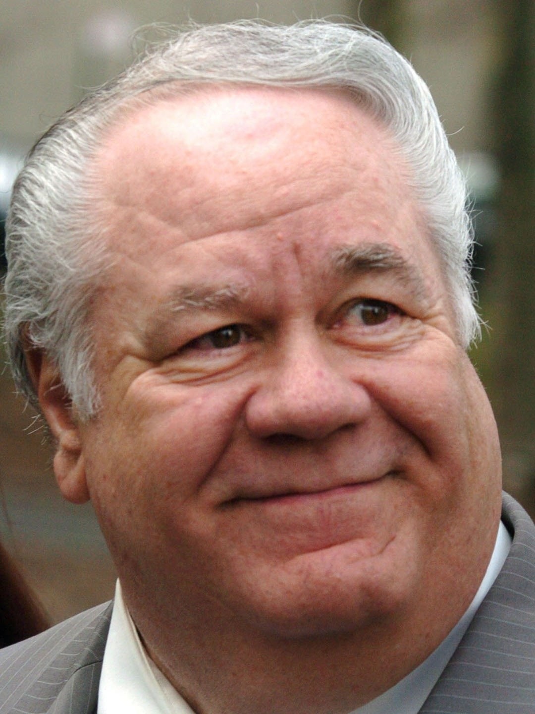 Louis Eppolito Pictures | Rotten Tomatoes