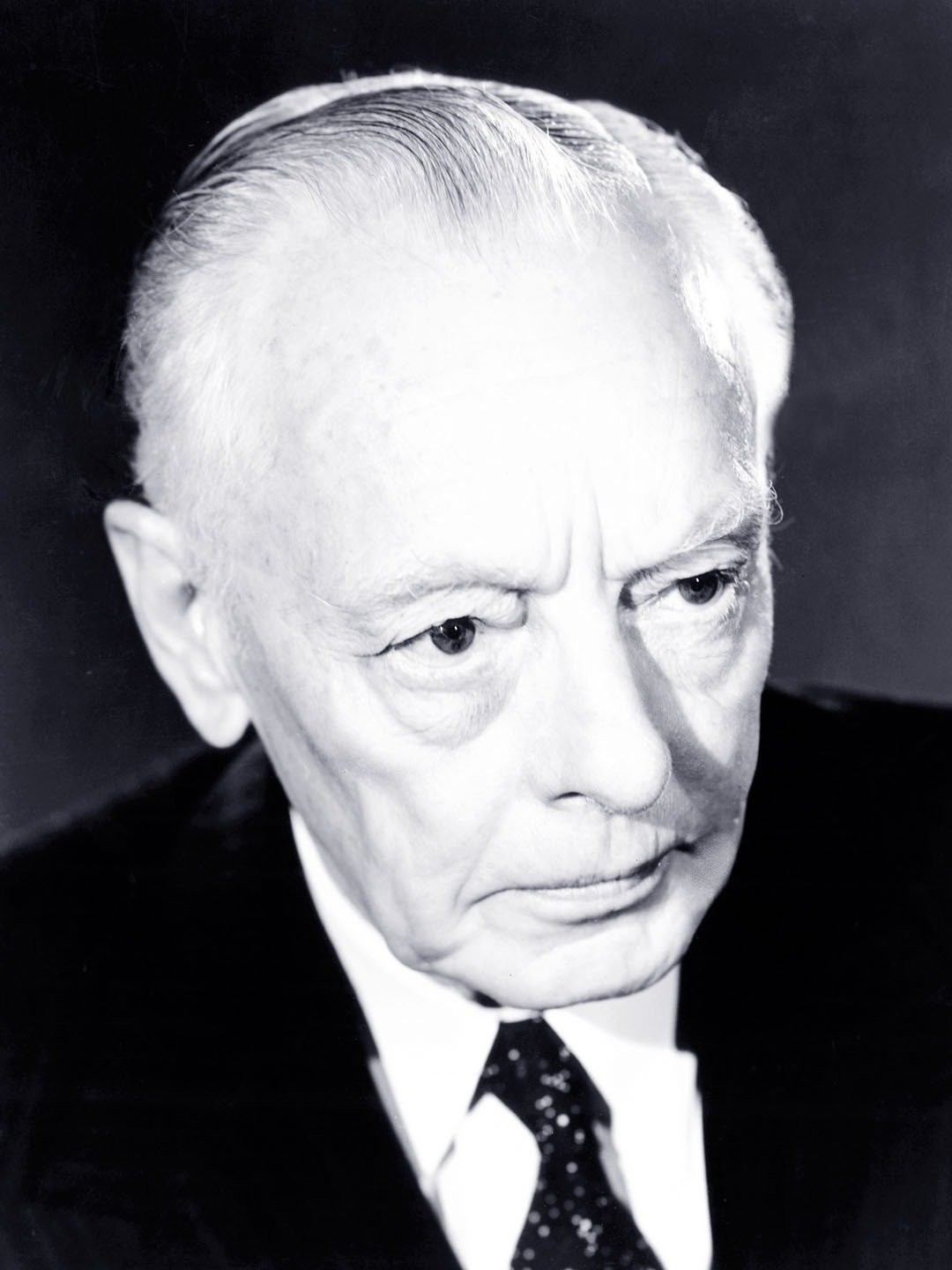 Harry Davenport Pictures | Rotten Tomatoes