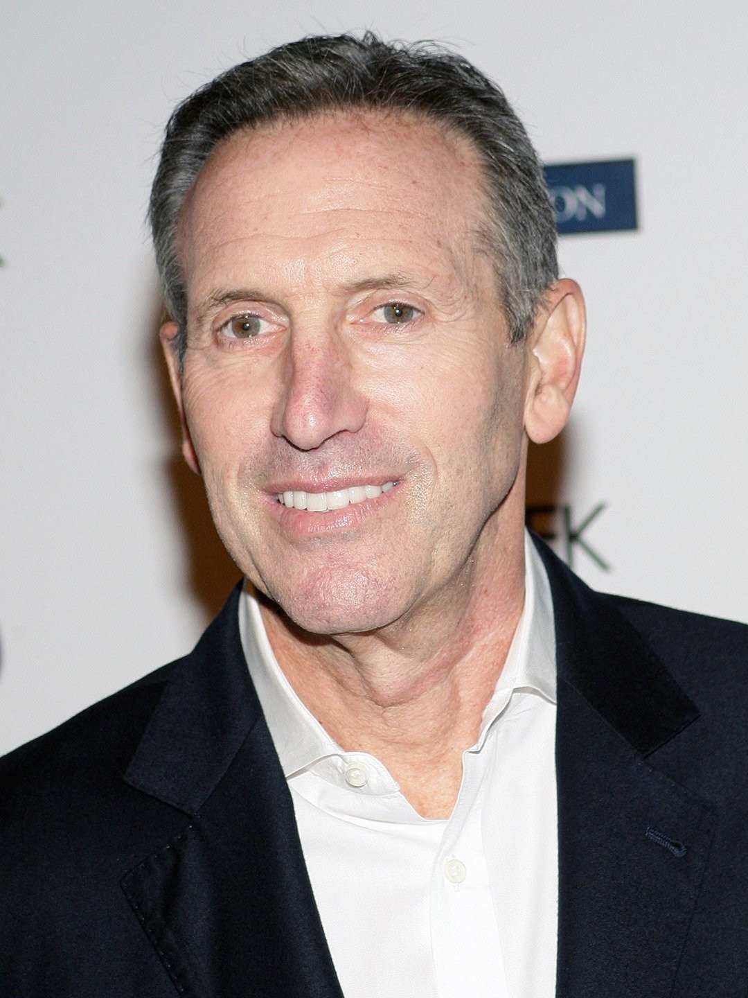 Howard Schultz Pictures | Rotten Tomatoes